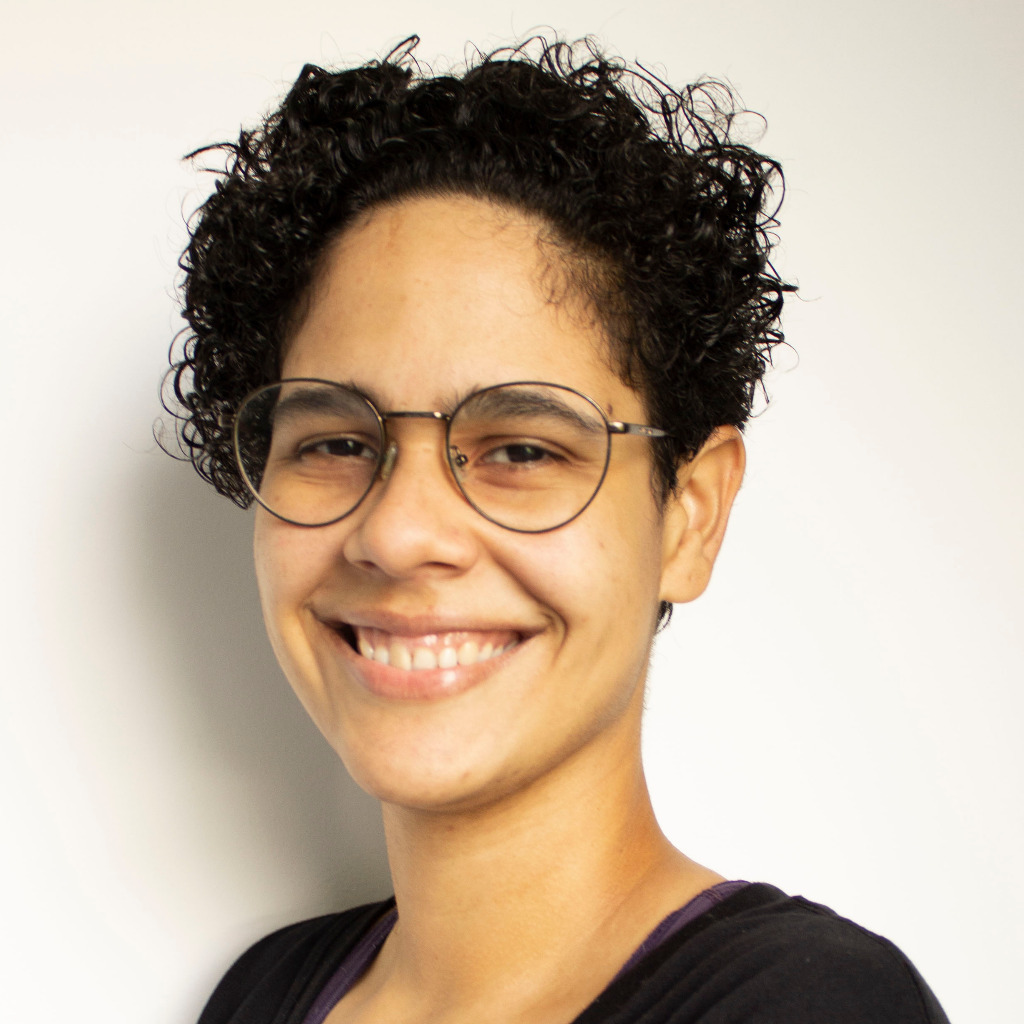 Raissa Ferreira Data Analyst WIllbank XING raissa-ferreira-data-analyst-willbank-xing