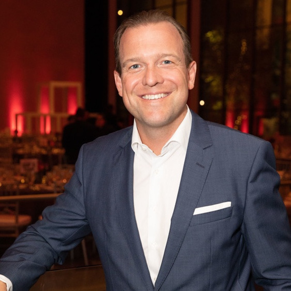 Alexander Mora - Executive Search Consultant & Leadership Advisor ...