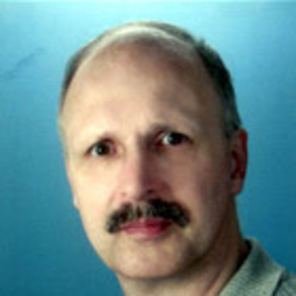 Eull in der Personensuche von Das Telefonbuch