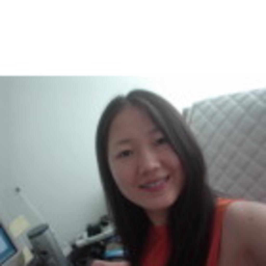 Qing Song Li - Business manager - 科艺电脑图文设计部 | XING