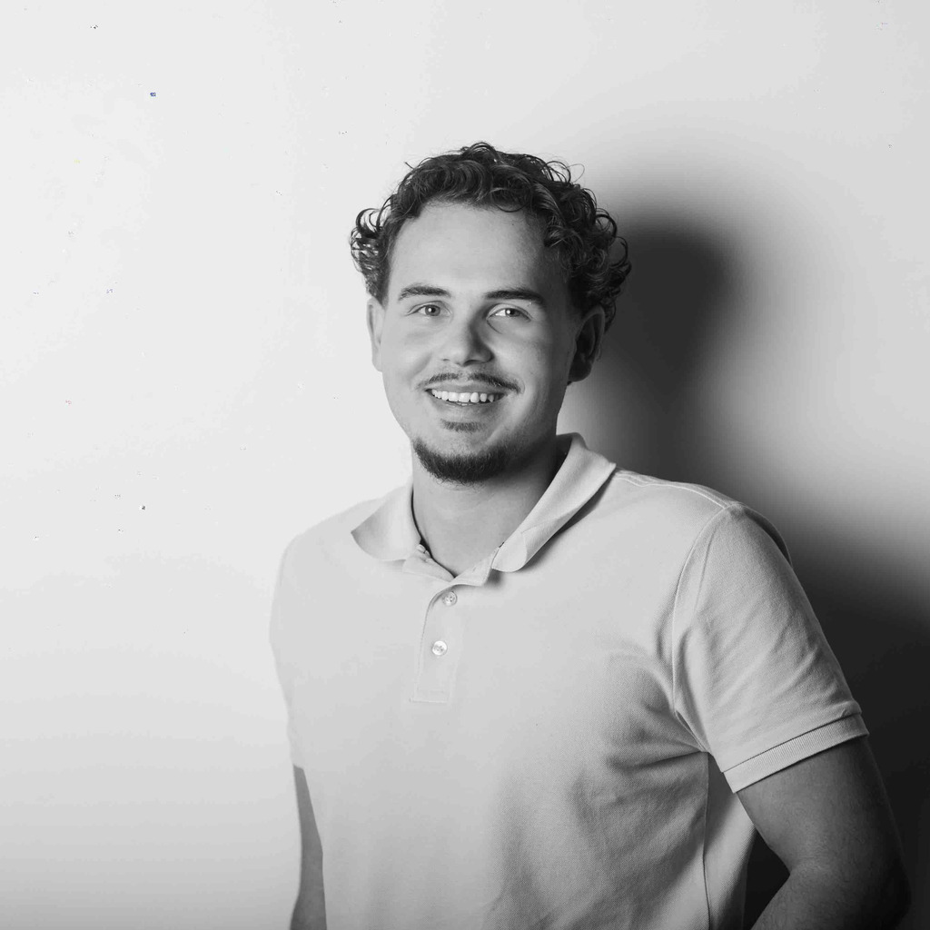 Marc Roth - Industriekaufmann - SIG Combibloc | XING