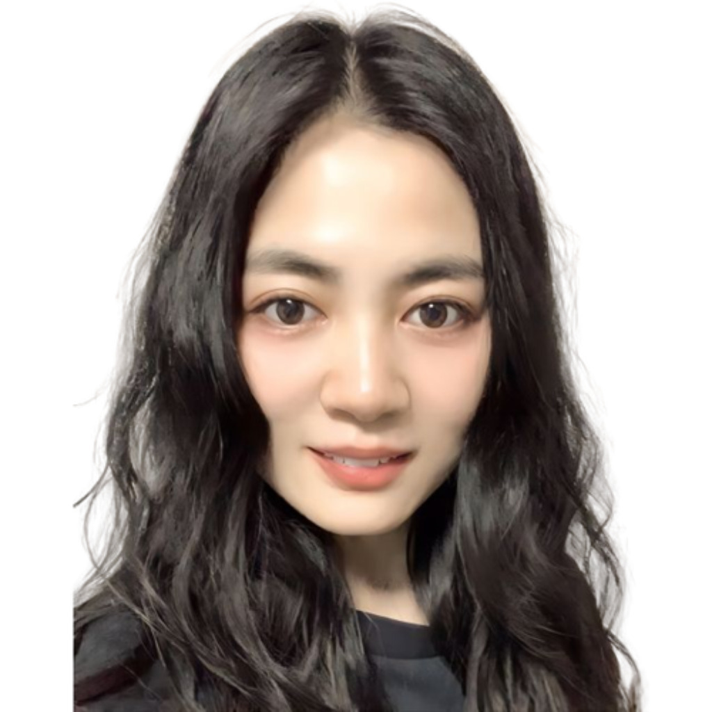 Angela Guo - RFID Specialist - Shanghai Huayuan Electronic Co. Ltd | XING