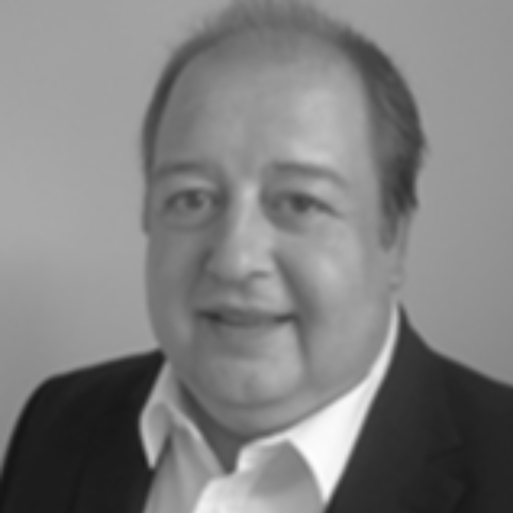 Marc Brandes - Personalreferent - PUR Personal und Rekruting GmbH | XING