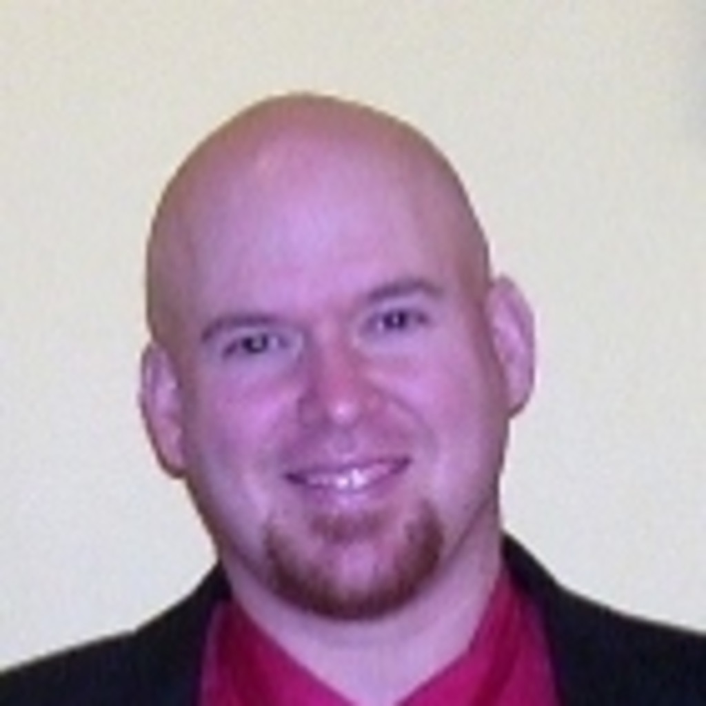 William Posey - Owner - Posey Accounting and Business Services | XING