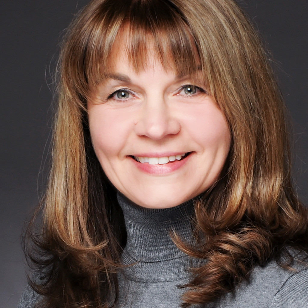 Gabriele Lenz - Praxisanleiterin - pflegeberatung-lenz | XING