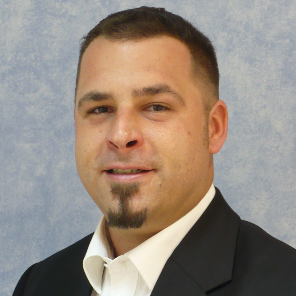 Patrick Leier - SPS Software Engineer - Fricke und Mallah Microwave ...