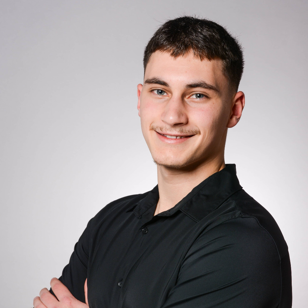 Ian Prodanovic - Accountant - GML d.o.o | XING