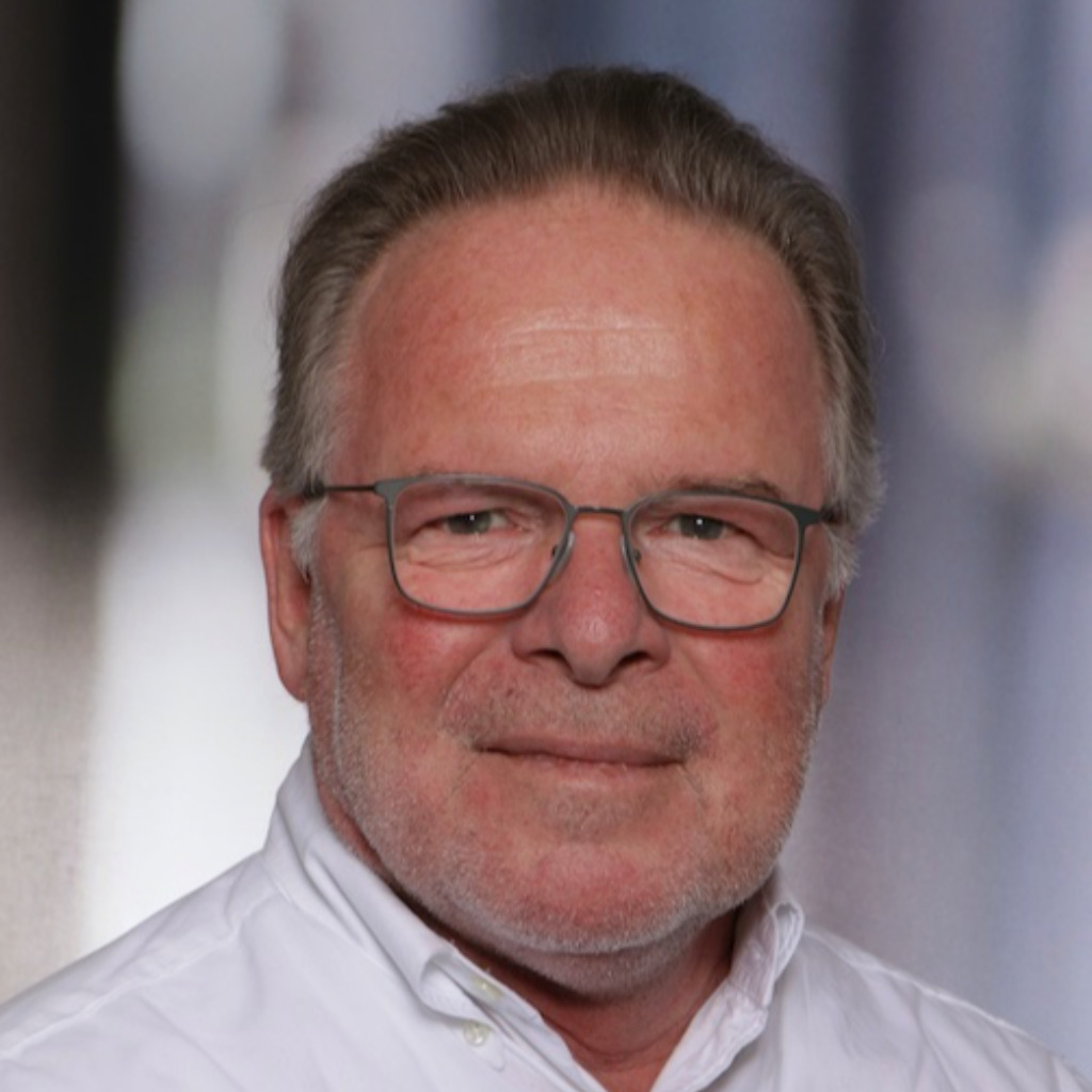 Dipl.-Ing. Christian Schmid - Offen für interessante Aufgaben - meins ...