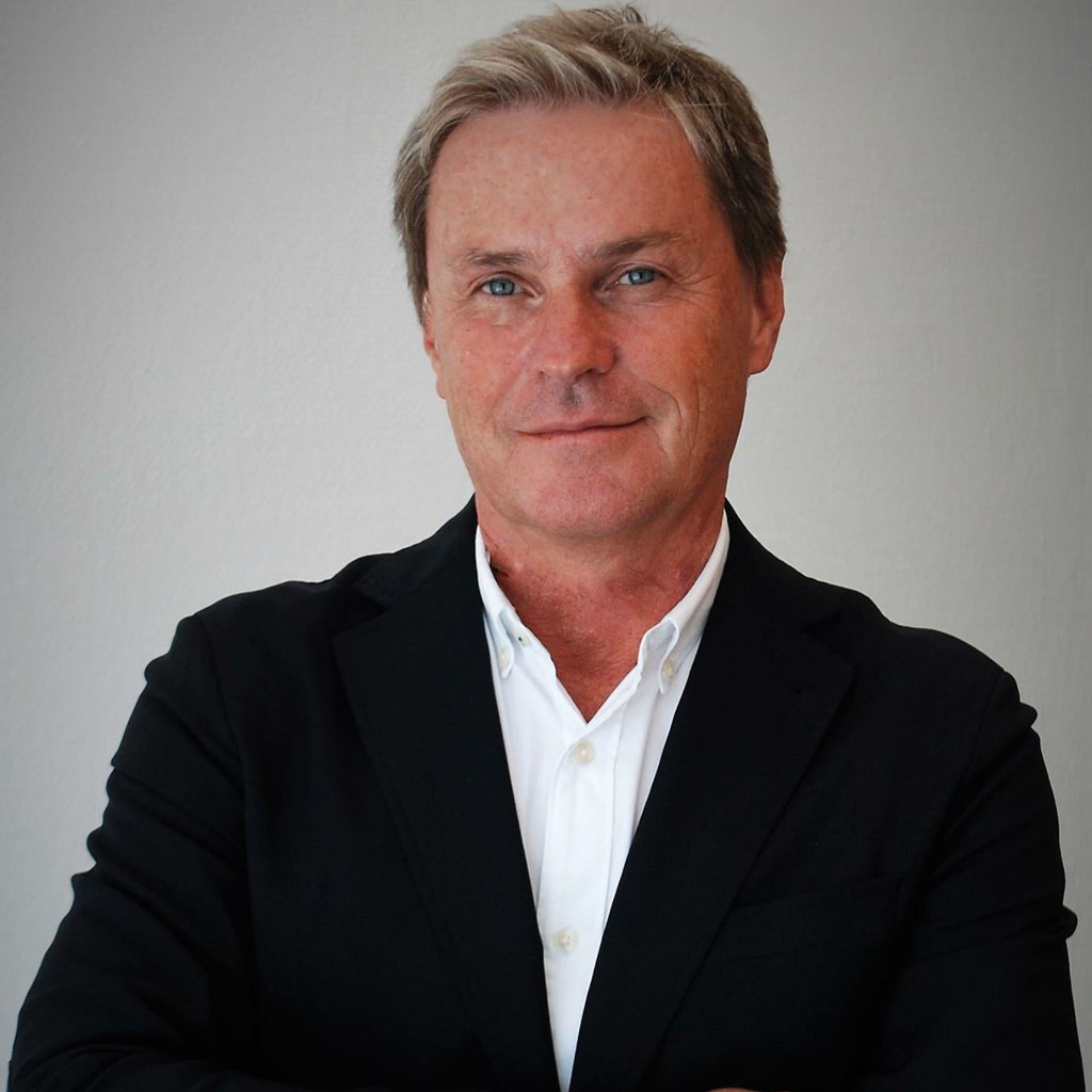 Michael Pabel - Immobilientreuhänder - Madile Wohnbaugesellschaft m.b.H ...