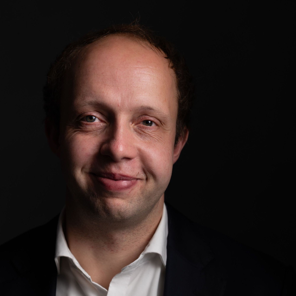 Sebastian Engel in der Personensuche von Das Telefonbuch