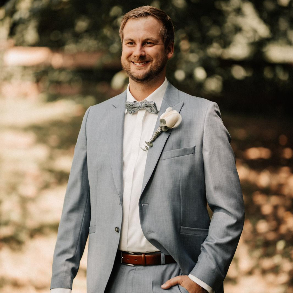 Daniel Kruse - Leiter Produktionsplanung - Berentzen-Gruppe AG | XING