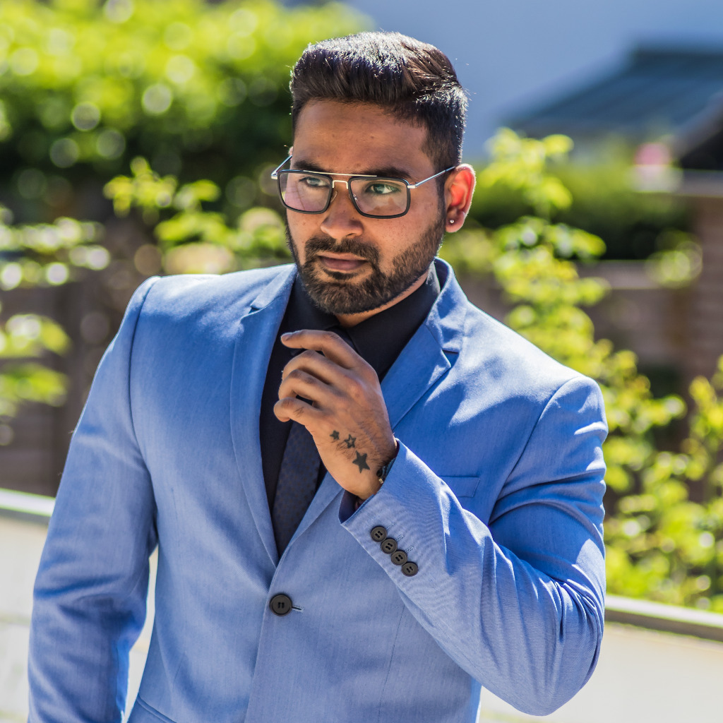 KARTHIKEYAN MATHIYAZHAGAN - Mechanical Engineering - Hochschule Rhein ...