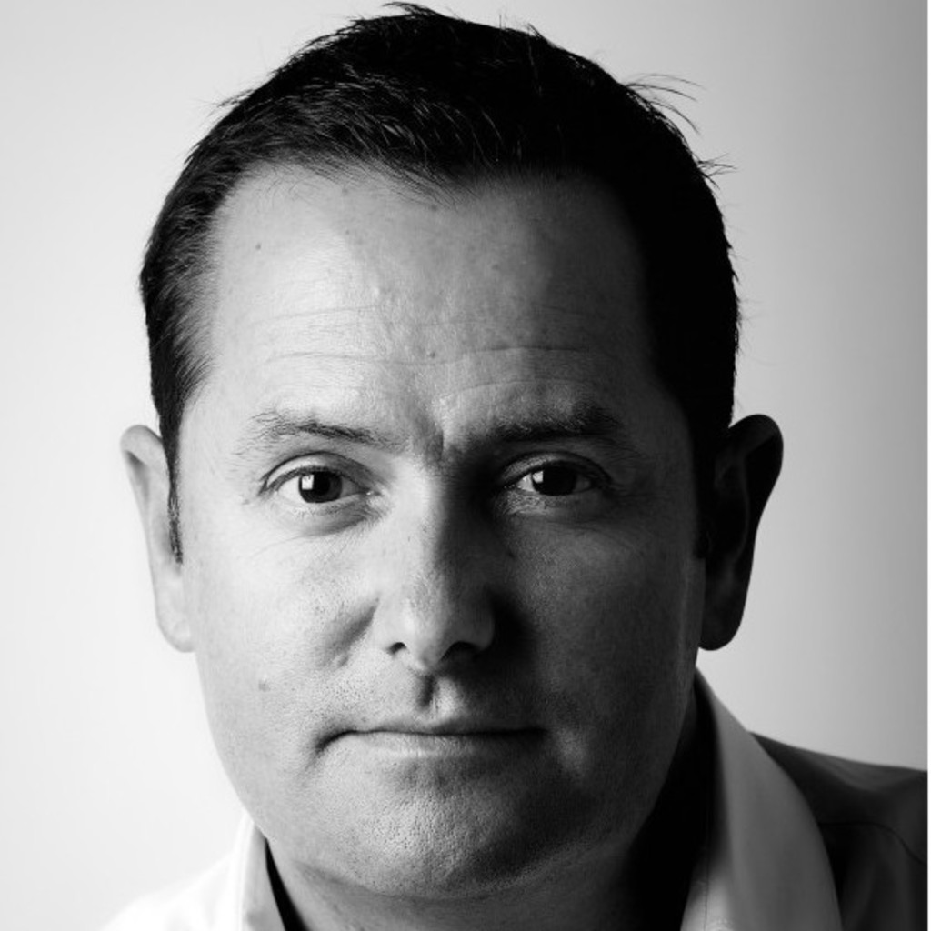 Markus Heck - Vertrieb / Gesellschafter - M.H.W. Collectionen GmbH | XING