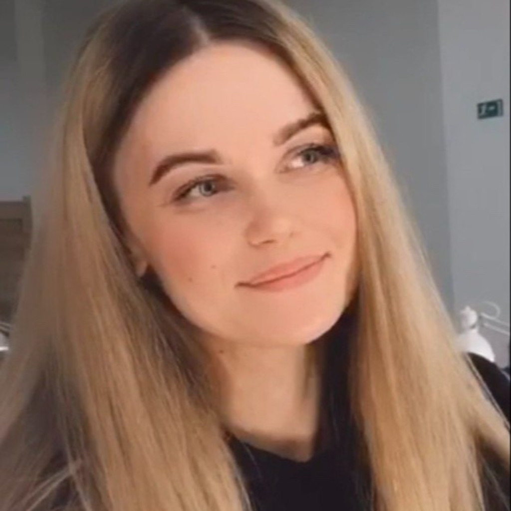 Maryna Merxlikina - Lead Generation - lid | XING