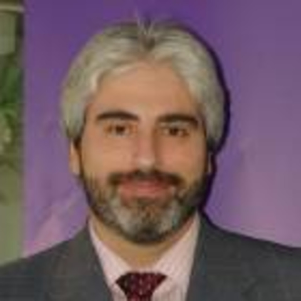 Enrique Luján Llopis - Responsable Siniestros Ramos Técnicos - Royal ...