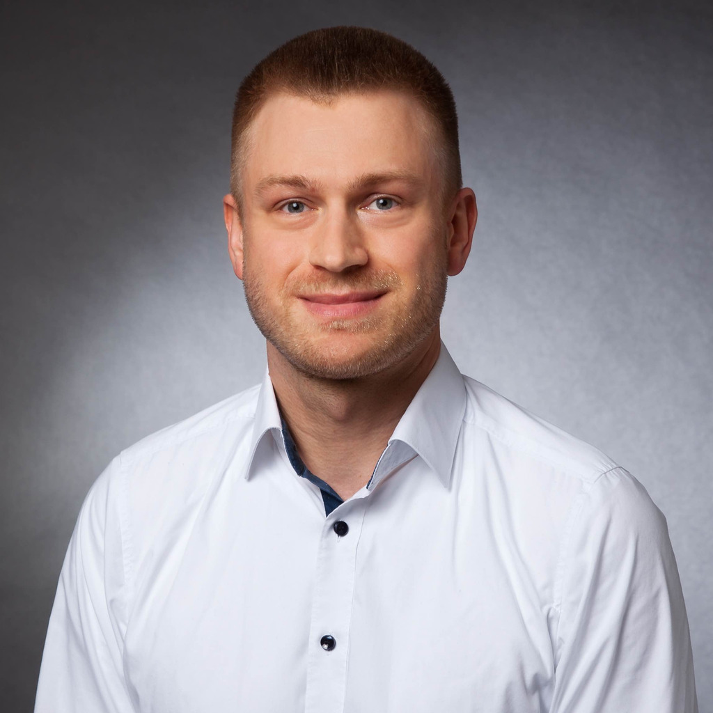 Steven Hensel's Instagram, Twitter & Facebook on IDCrawl