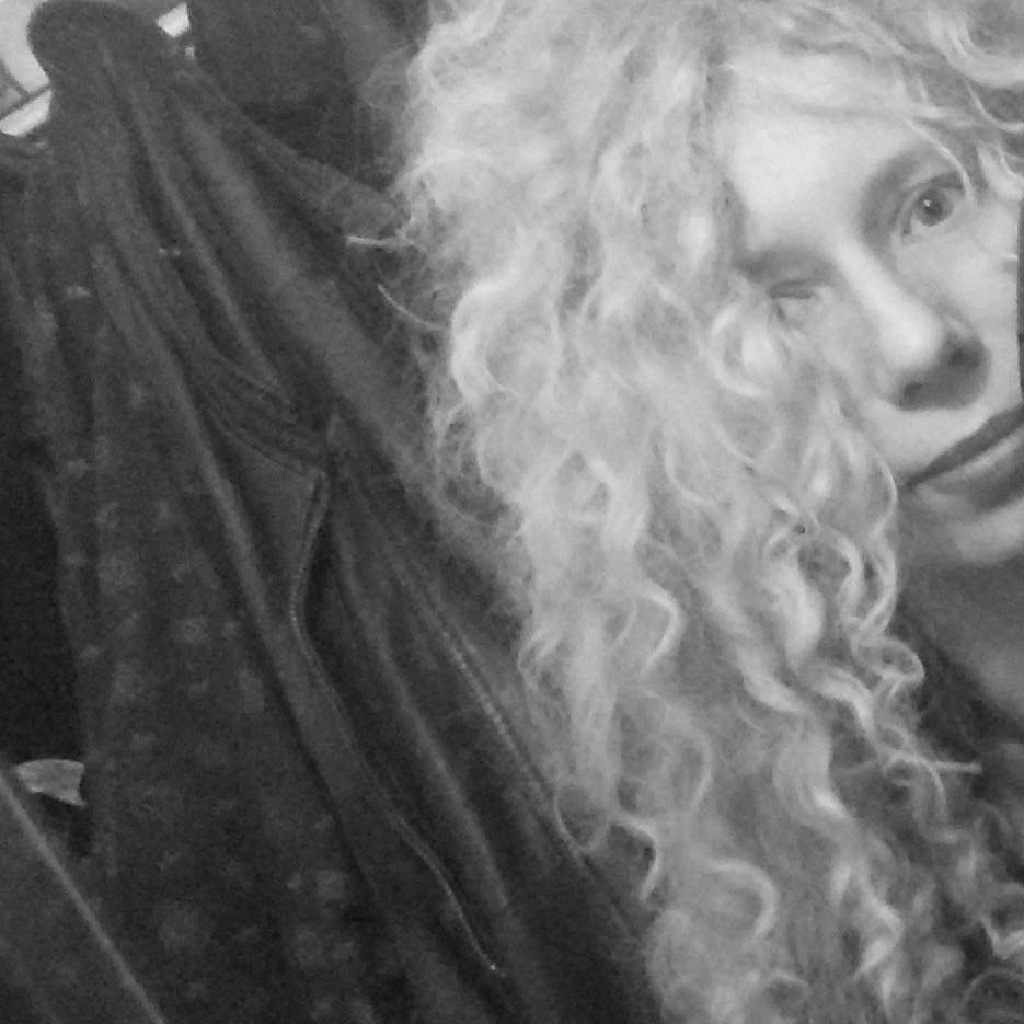 Alexandra Rust - Pressefotografin, Journalistin, DTP-Fachkraft ...