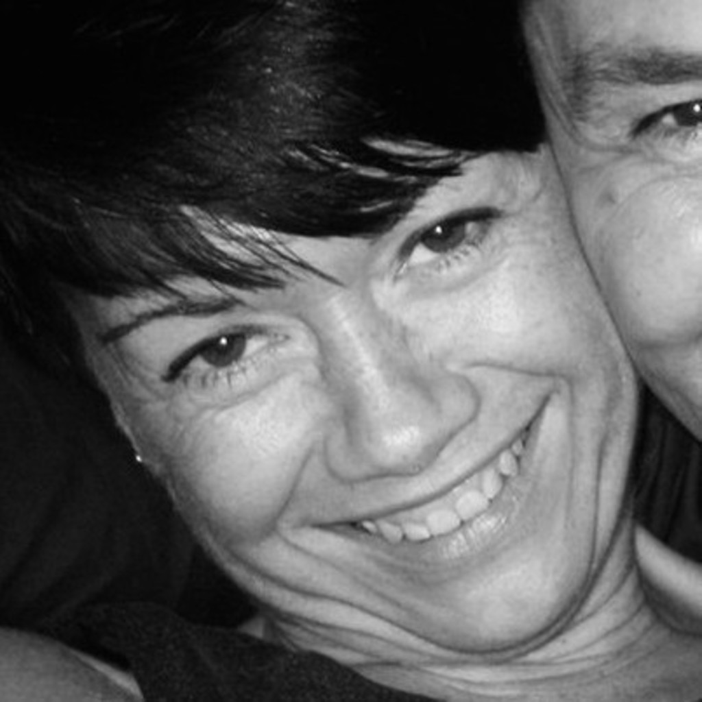 Sandra Benner's Instagram, Twitter & Facebook on IDCrawl