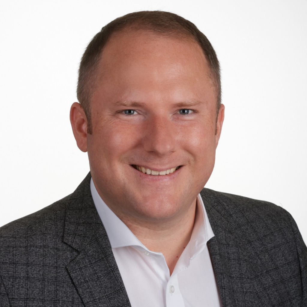 Mag. Marcus Hamann - Leiter Akquisition - REWE Großhandel GmbH | XING