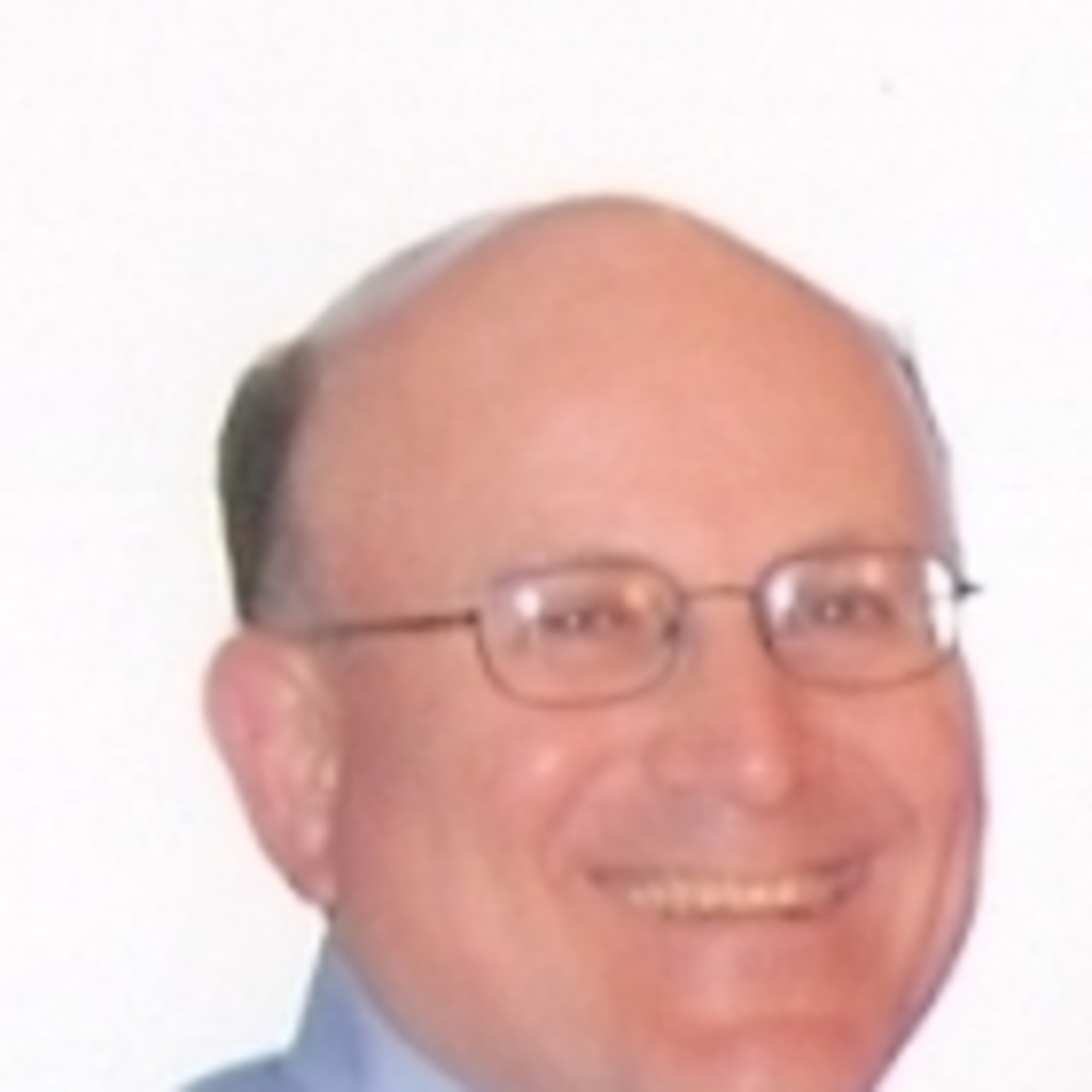 Allan Hytowitz - Senior Executive Recruiter - Fortune Personnel ...