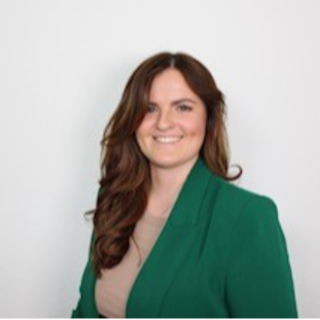 Selina Scheller - Recruiting Manager - SOMI Solutions GmbH | XING