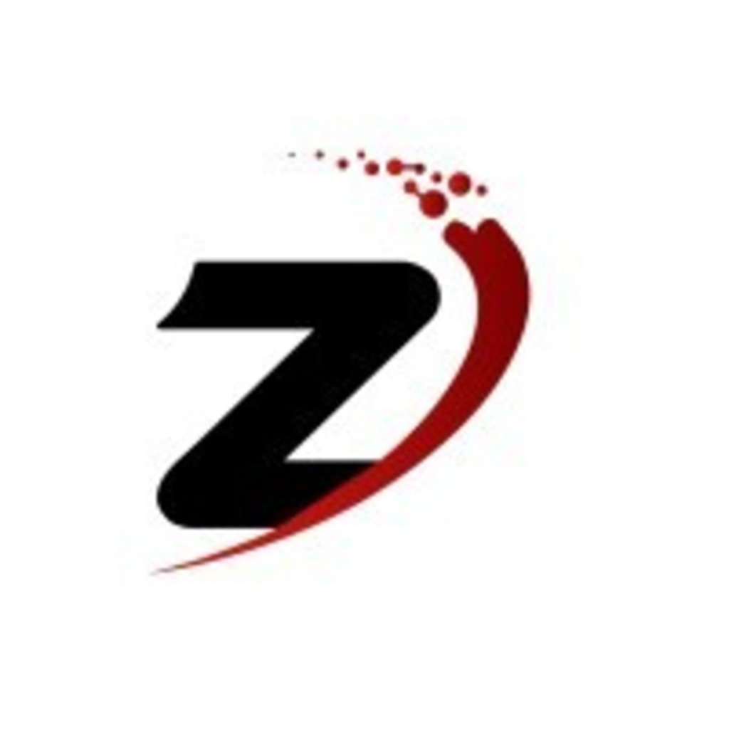 Zis Comm - Call Center Agent Inbound - ziscomm | XING