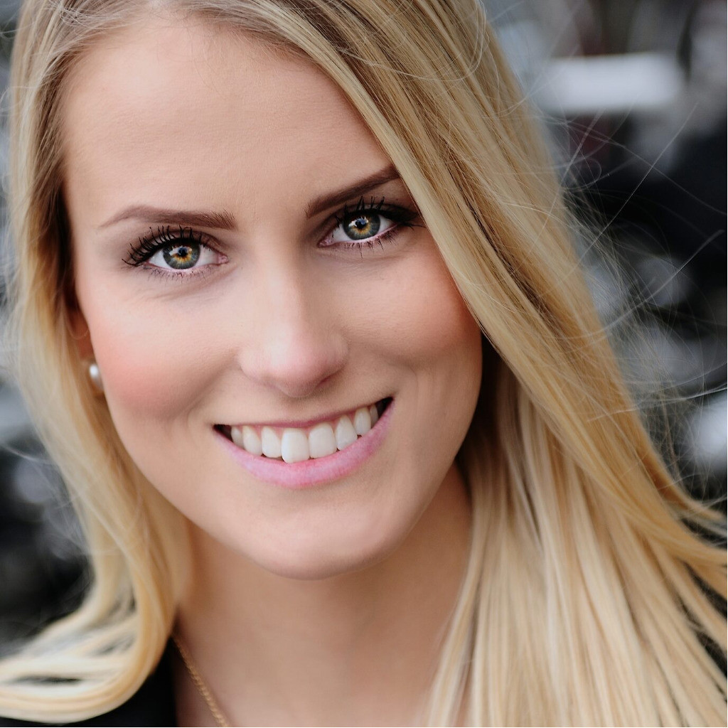 Anna Wendt - Teamleader Customer Service & Claimsmanagement - Lease a ...