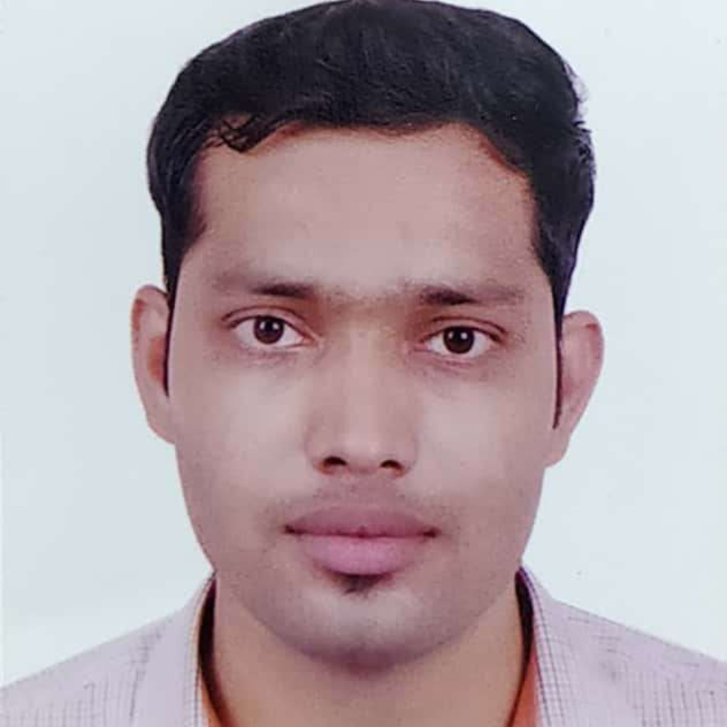 CHETAN CHAVAN - Field Service Engineer - GE Healthcare | XING