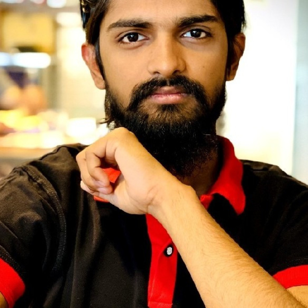 Basit Ahmad - Electrical Engineering - Lahore University of Management ...