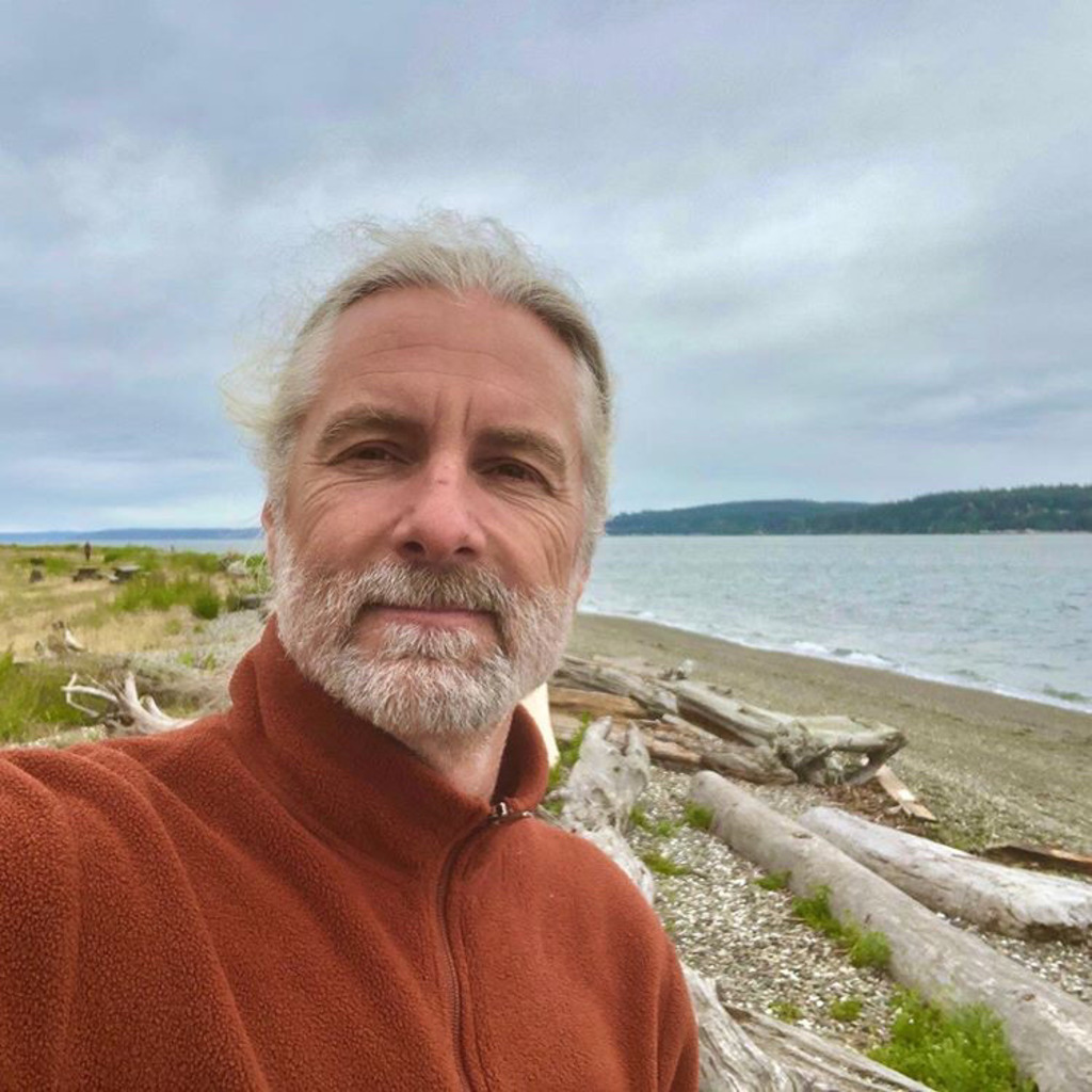 Richard Sutherland's Instagram, Twitter & Facebook on IDCrawl