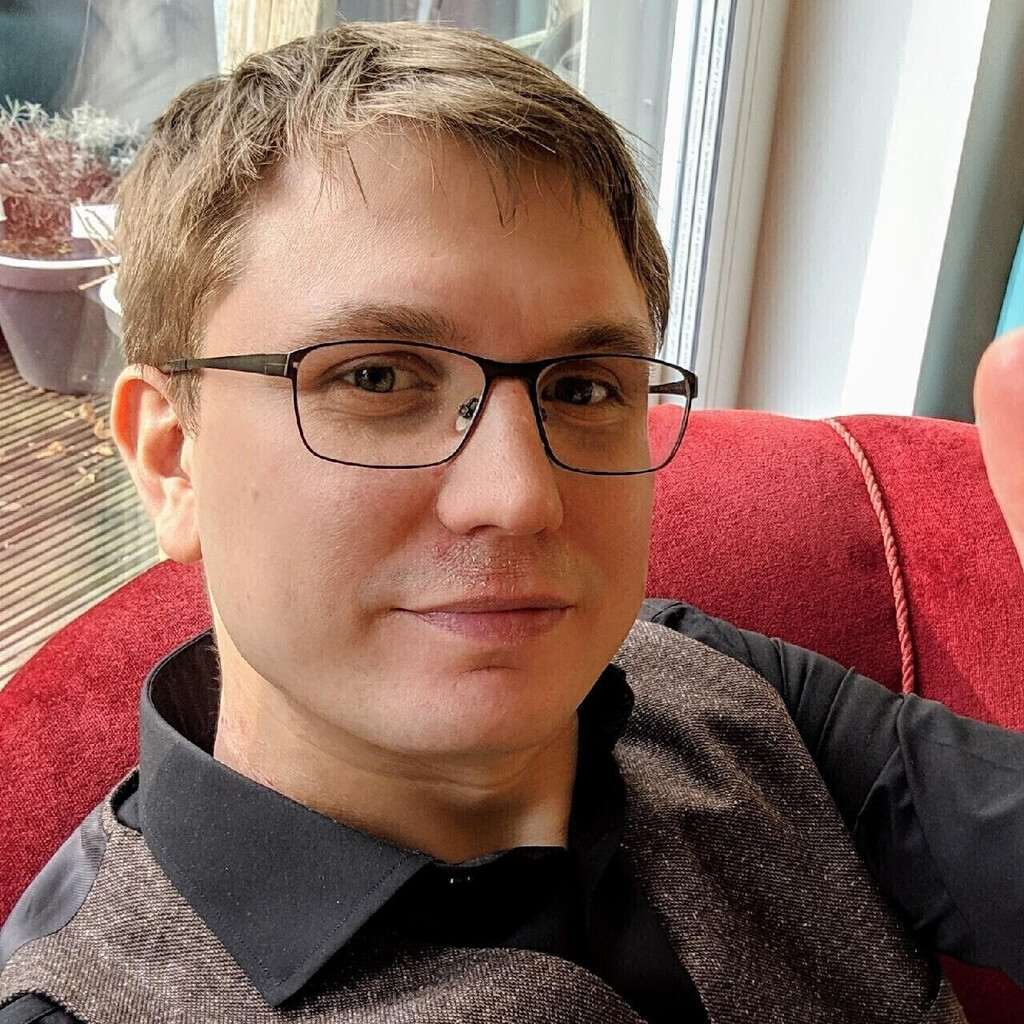 Thomas Meier - Referatsleiter Mikrobiologie - Hamburg Wasser | XING