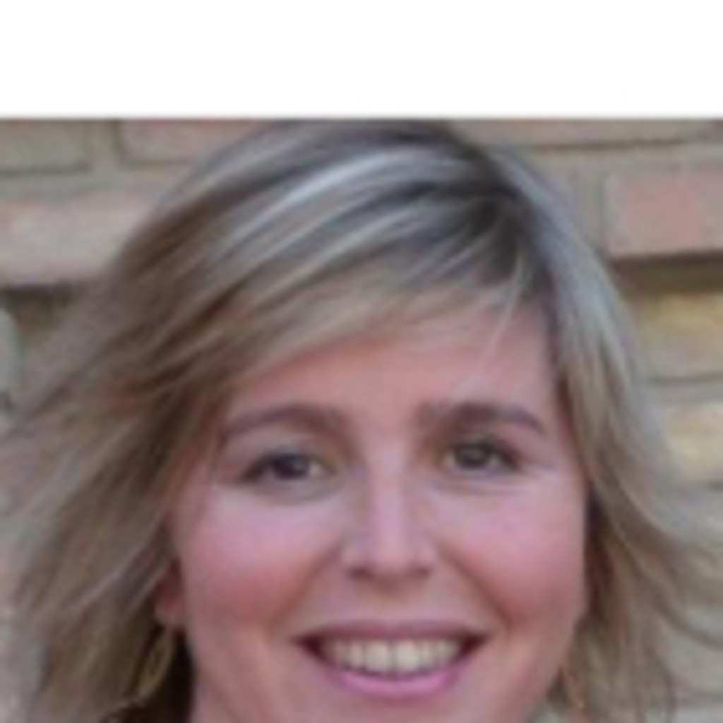 Patricia Lafuente's Instagram, Twitter & Facebook on IDCrawl