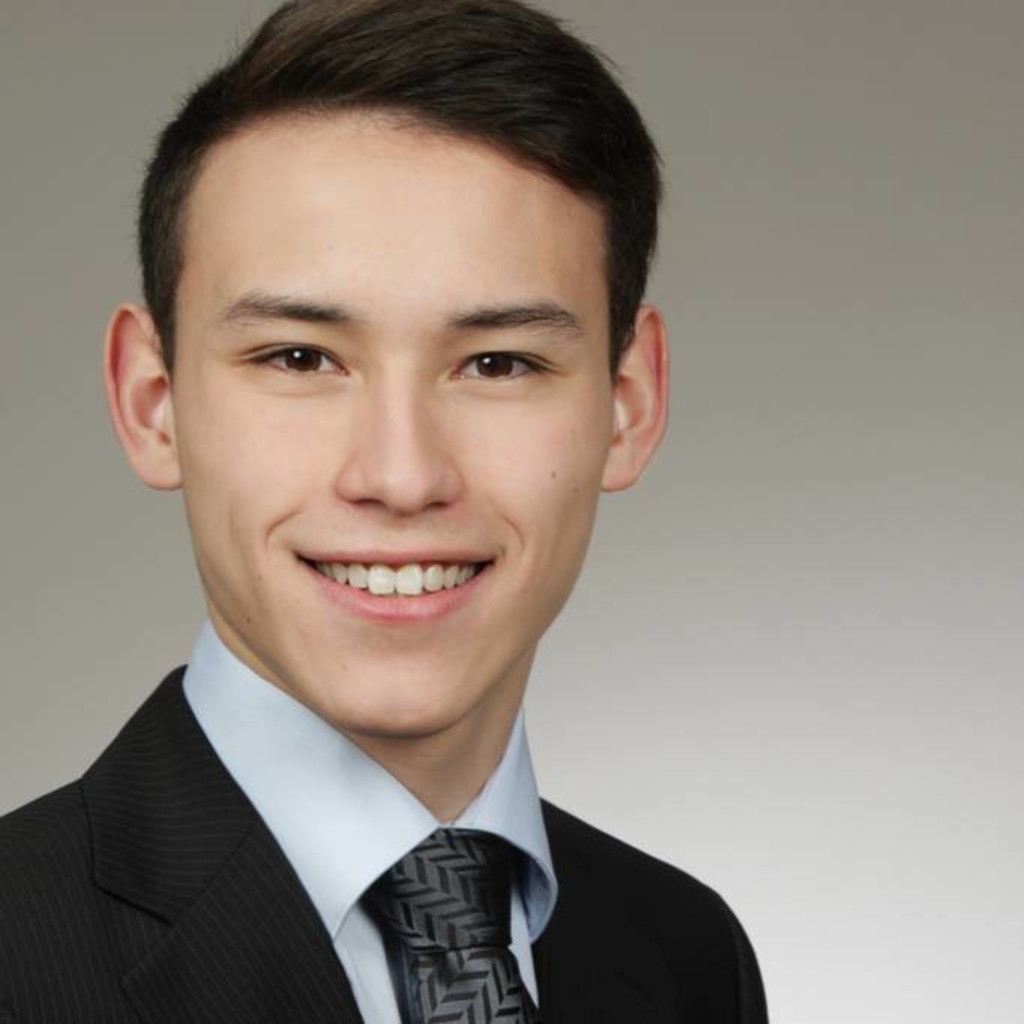 Mike Mori's Instagram, Twitter & Facebook on IDCrawl