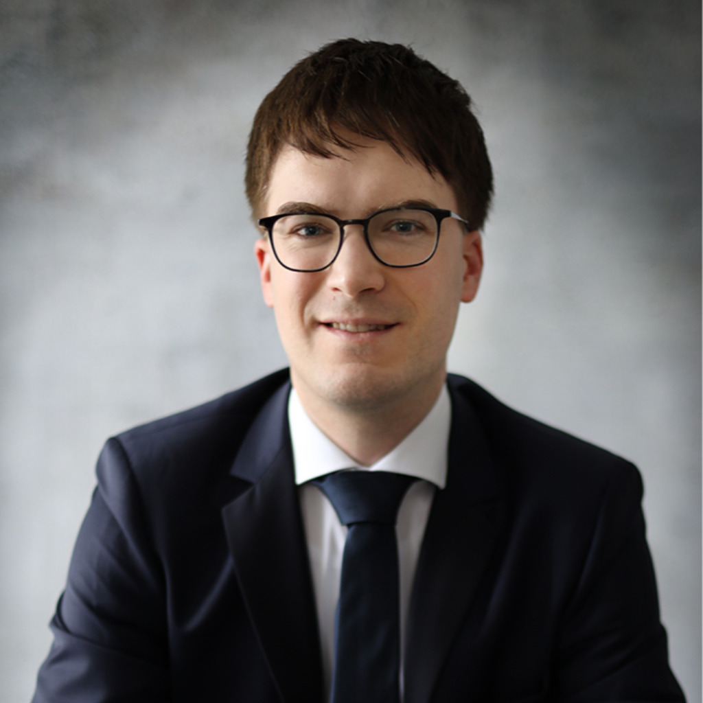 Pfleiderer aus Lauingen (Donau) in der Personensuche von Das Telefonbuch