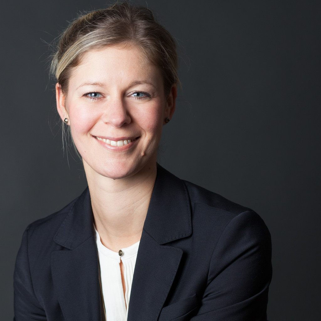 Juliane Minnig-Schughart - Steuerberaterin - Steuerberatung Schughart | XING