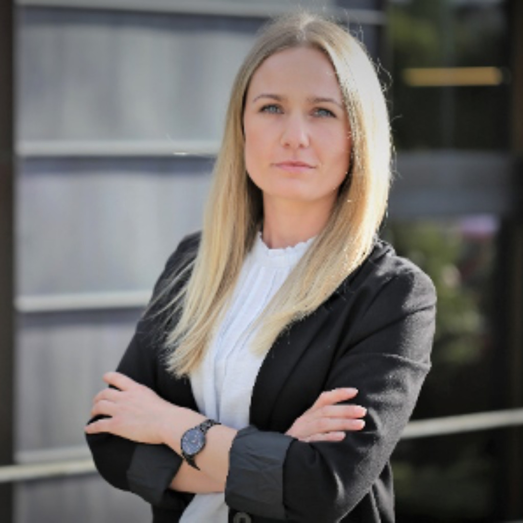 Schmiedt in der Personensuche von Das Telefonbuch