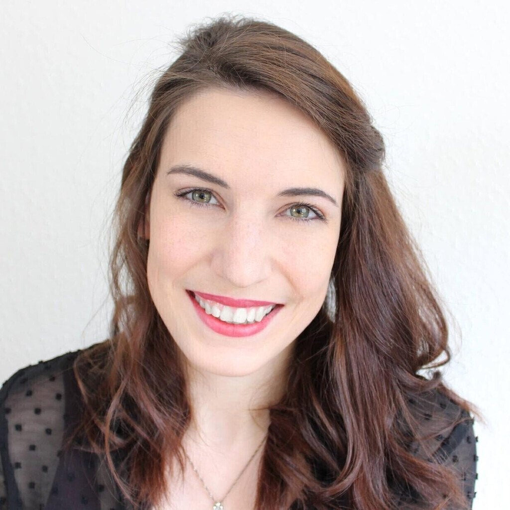 Jennifer Gehringer - Online Marketing - Lembergerland Kellerei Rosswag ...