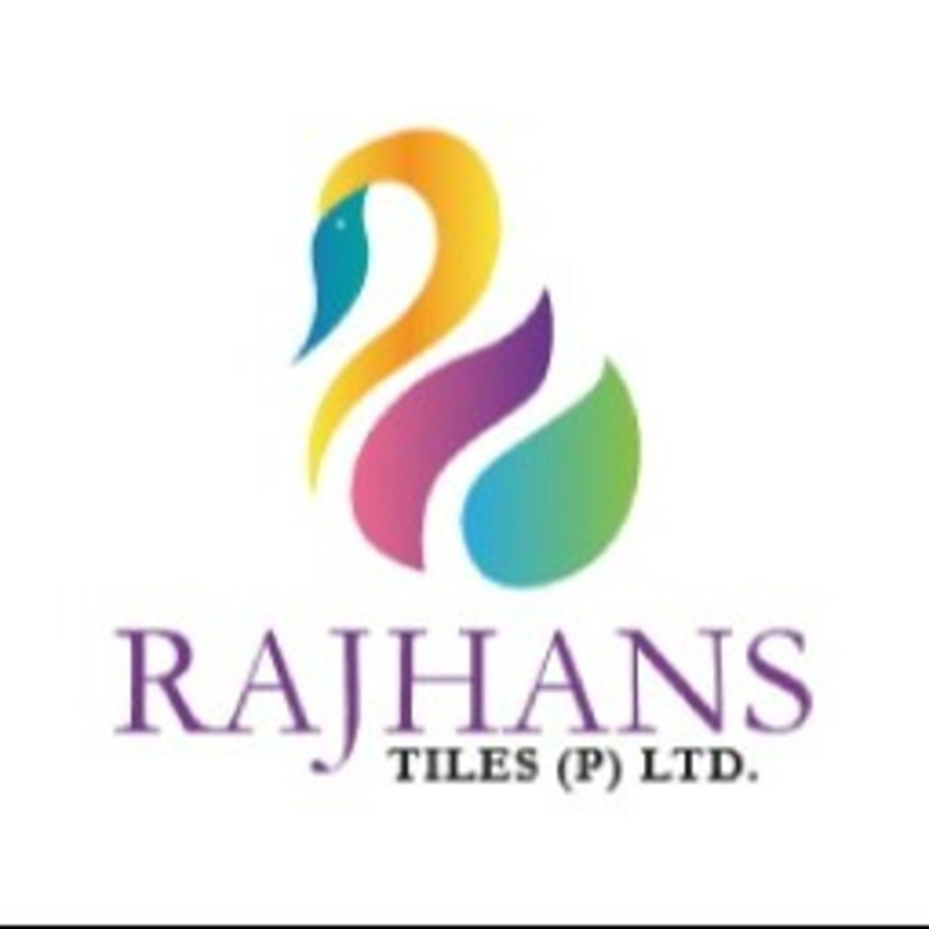 Rajhans Tiles - Raj Hans Tiles Pvt Ltd - Own bussiness | XING
