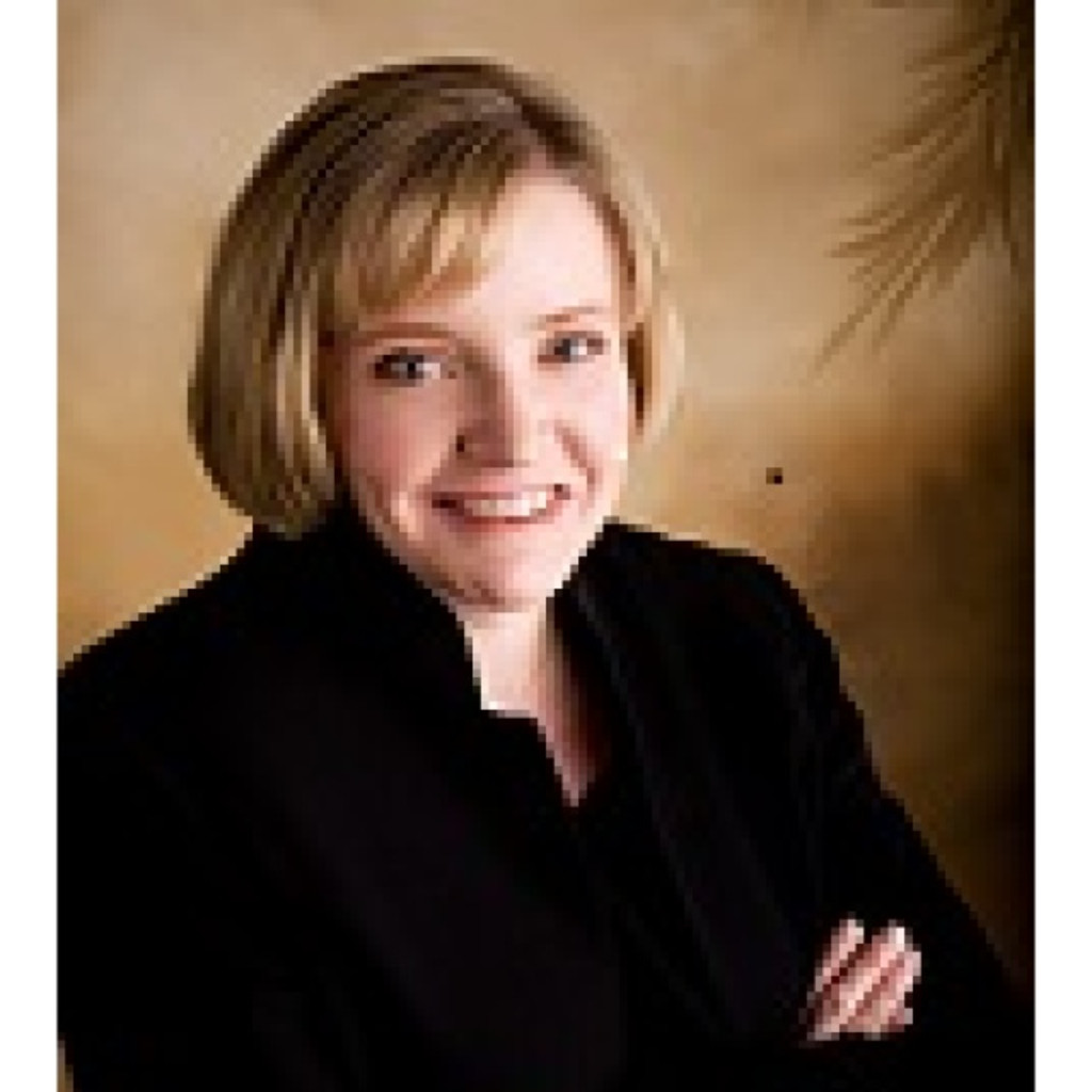 Janice Gauthier - Attorney - The Gauthier Law Group, LLC | XING