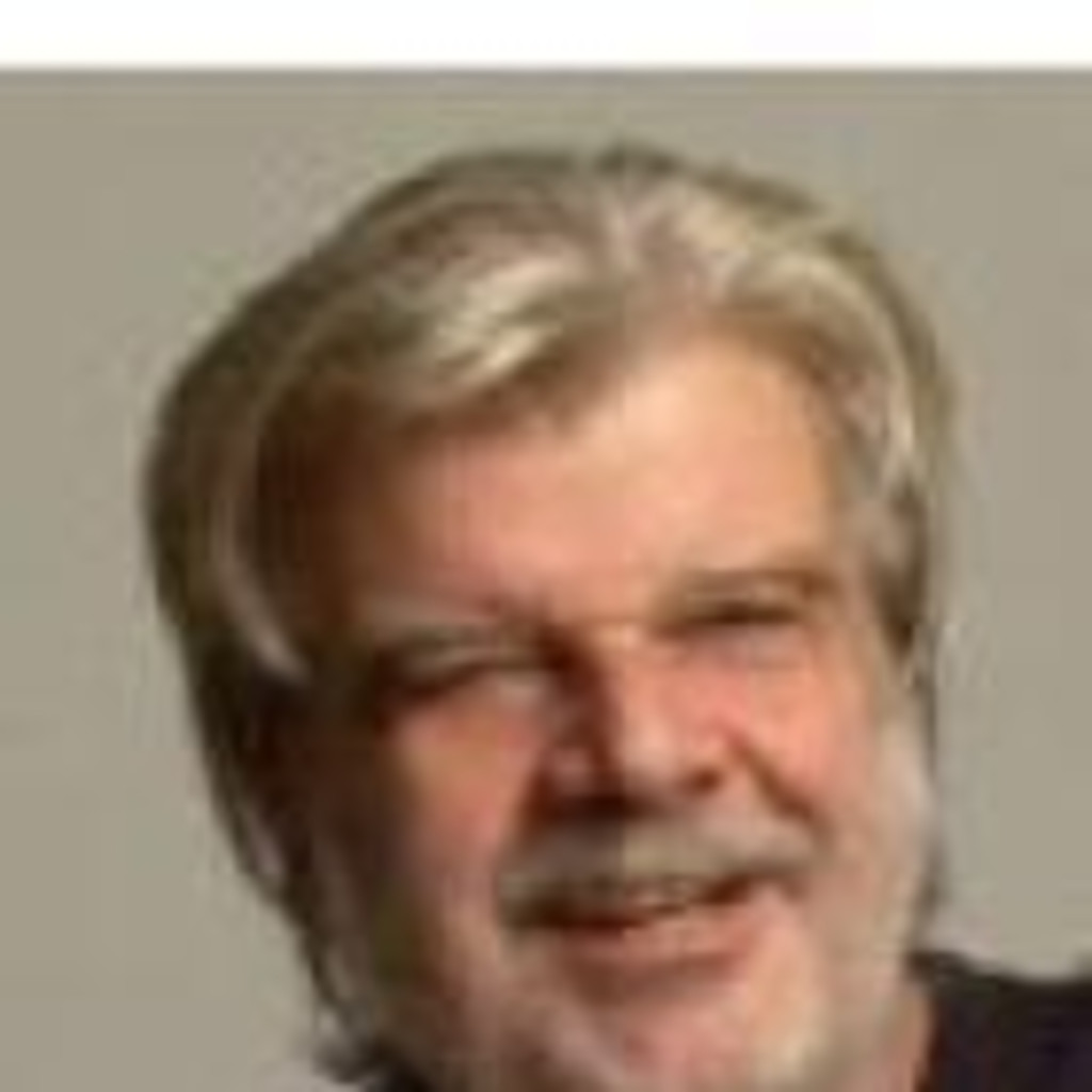 Johnny Rasmussen LLoreda - Fotografo Publicitario - Rasmussen ...