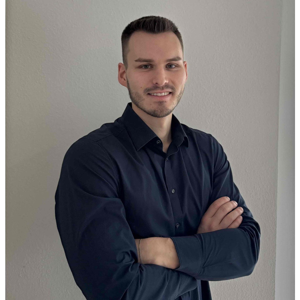 Michael Edler - Project Manager - Composite Parts - Wethje Carbon ...