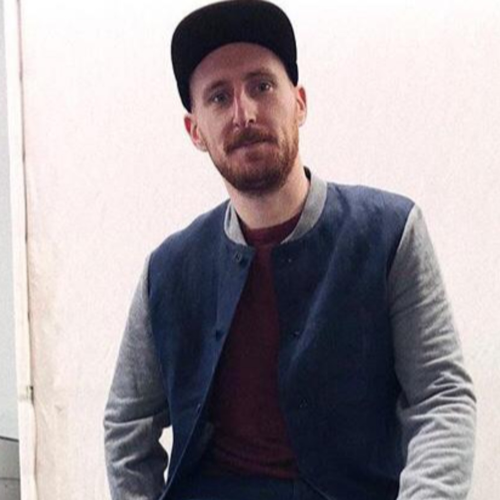 Kevin Berner - Junior Business Consultant - Coople Schweiz | XING