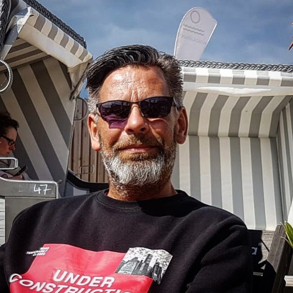 Michael Geise's Instagram, Twitter & Facebook on IDCrawl