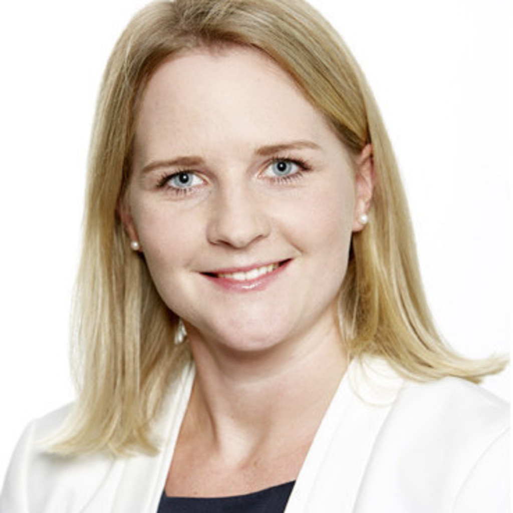 Christina Danzer - HR Director Austria - Eviden Austria GmbH (ehem ...