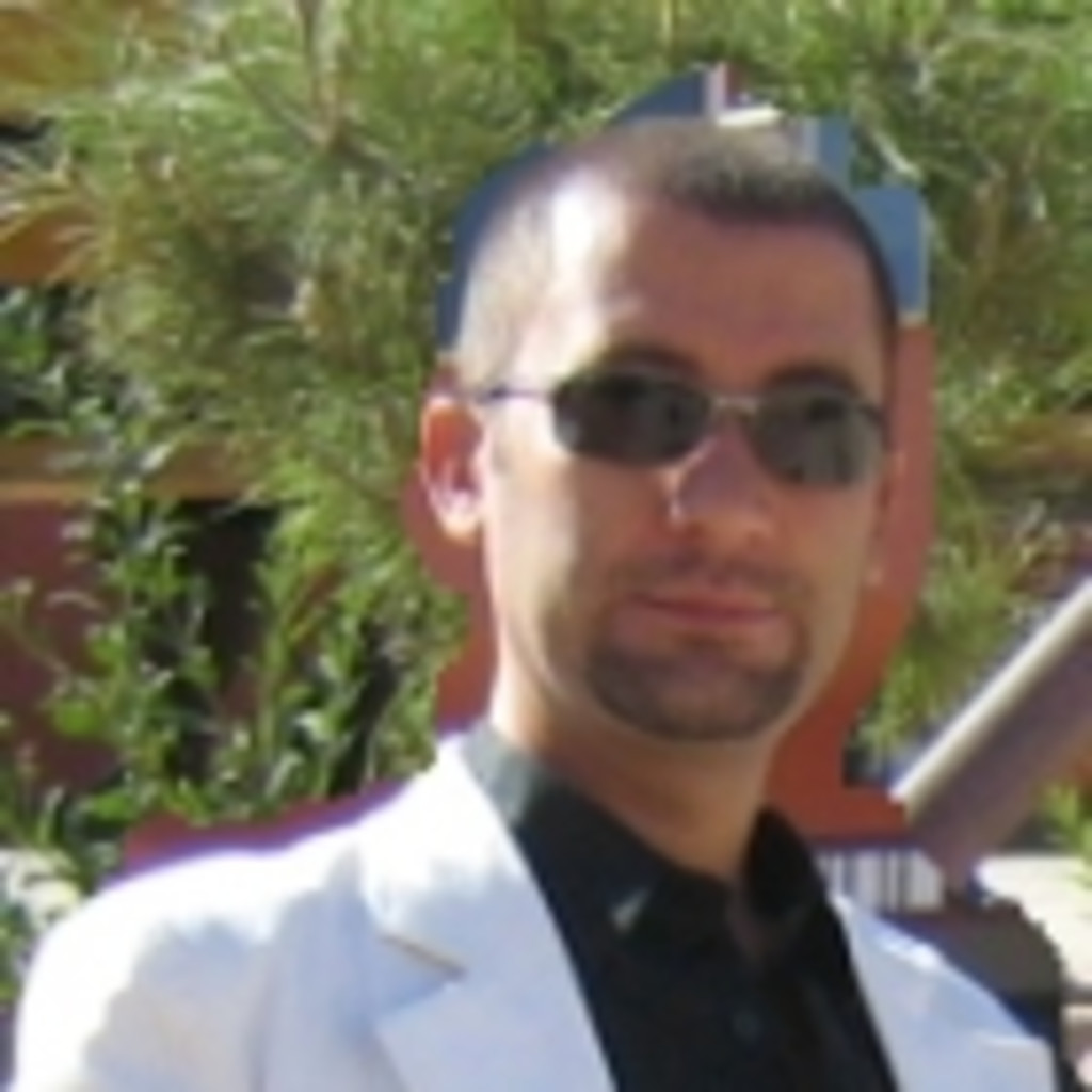 Beyhan Kılıç - Şirket Ortağı - Heyin İnşaat Ltd.Şti. | XING