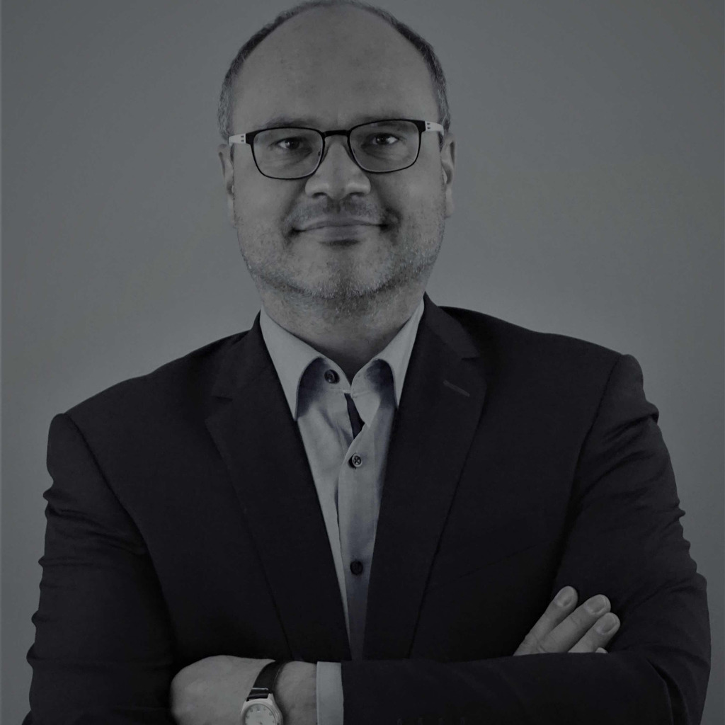 Frank Wunderlich - Teamleiter Treasury - MLF Mercator-Leasing GmbH & Co ...