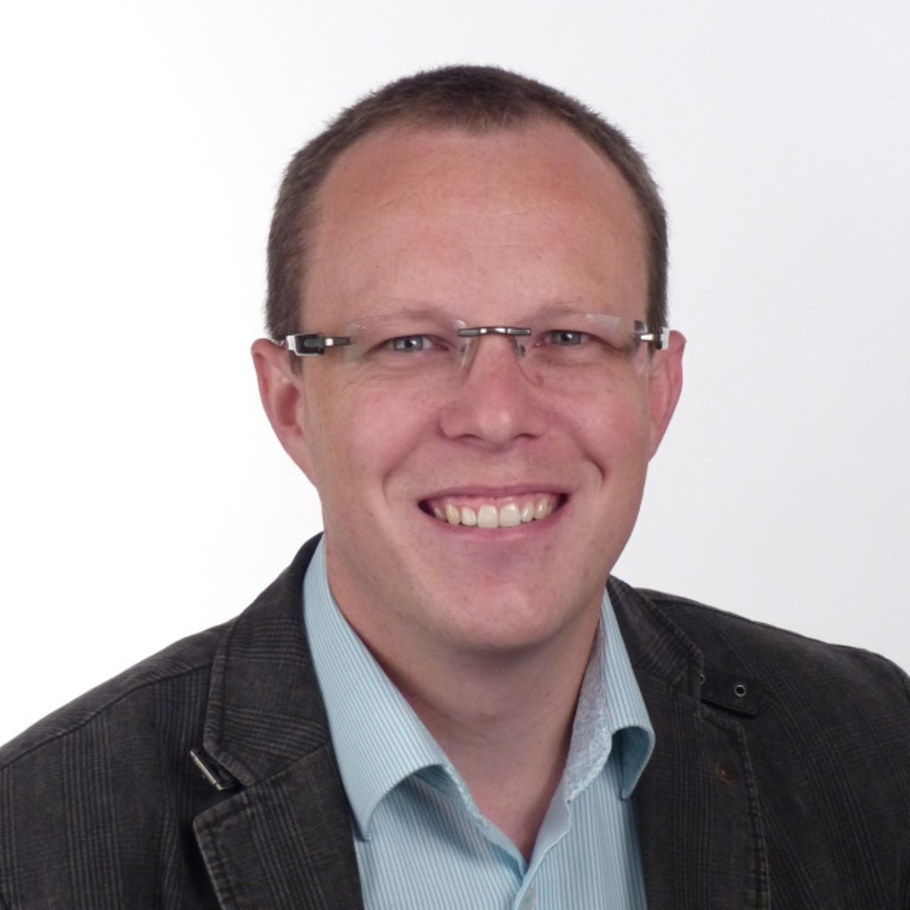 Andreas Finke - Außendienstmitarbeiter - Adolf Würth GmbH & Co. KG | XING