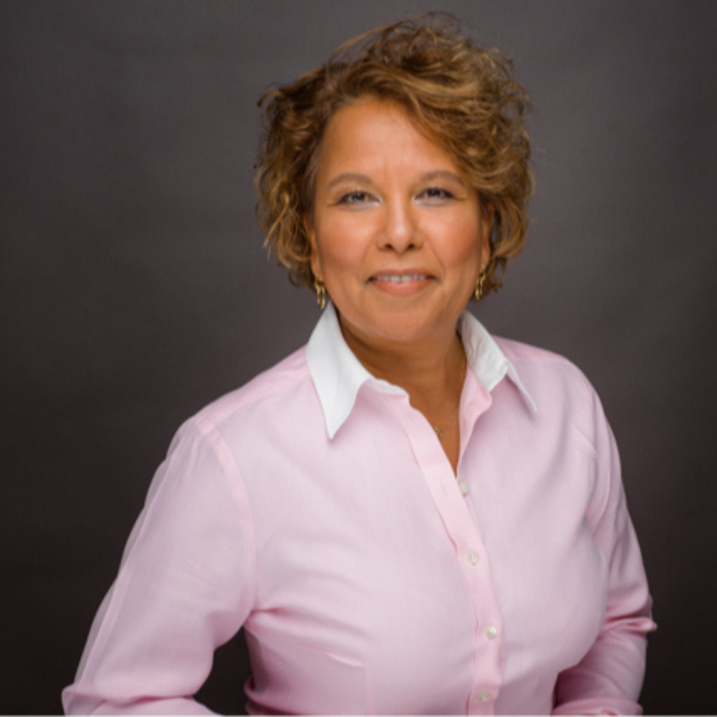 Marie-Louise Geißler - Vorstandsassistenz - Bank Julius Bär Deutschland ...