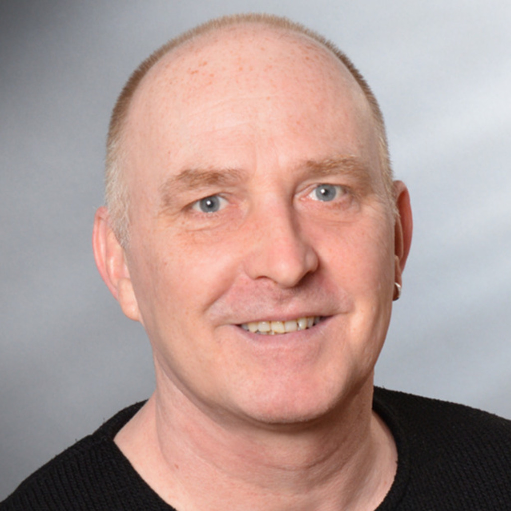 René Kopp - Geprüfter Marketing Manager - Deutsche Akademie für ...