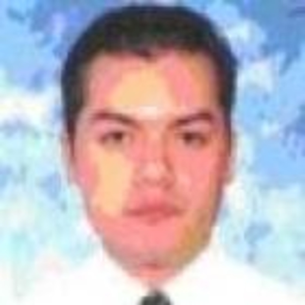 alejandro alvarez - Director general - promarketing promociones | XING